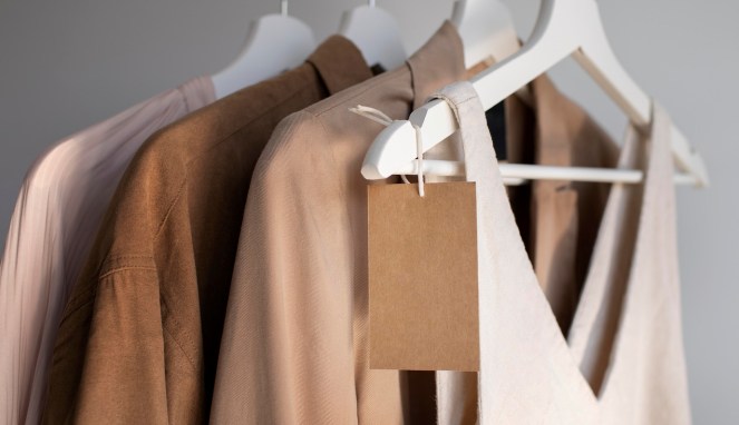 Shein Indonesia Si Raksasa Fesyen yang Hengkang dari Indonesia - Arsjad ...